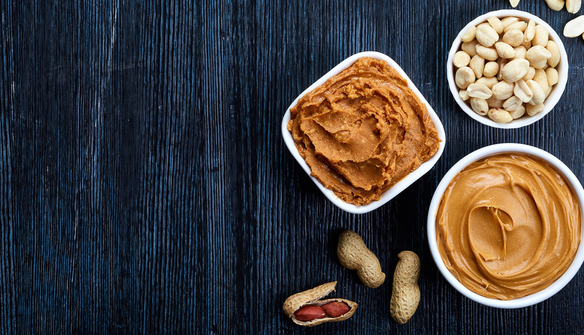 Αρχική - Greeknut