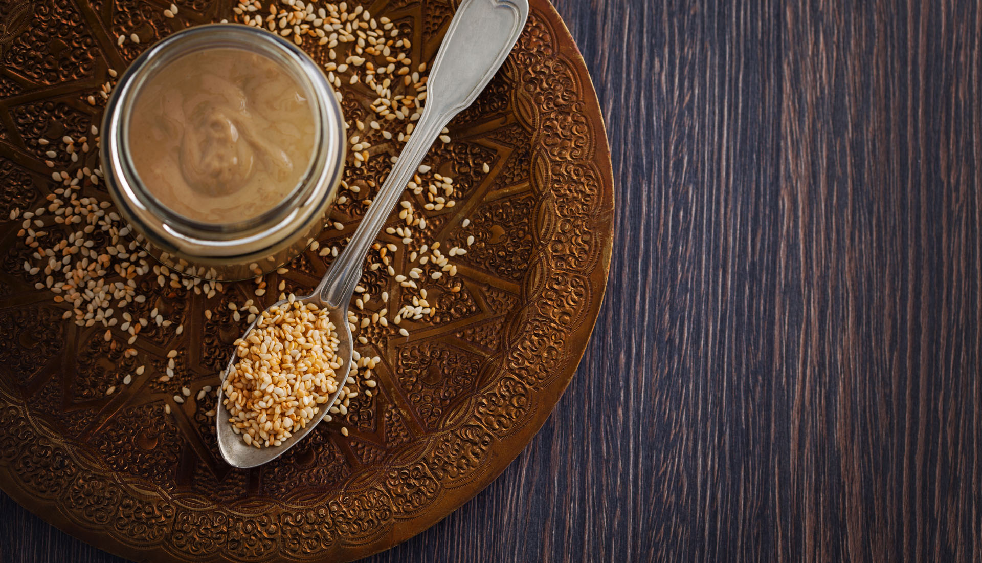 Αρχική - Greeknut